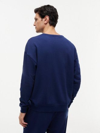 Tommy Hilfiger Sweatshirt