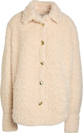 Darkpark JACKEN & MÄNTEL - Shearling- & Kunstfell auf YOOX.COM