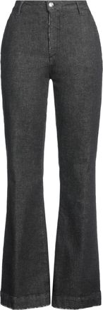 Nine In The Morning HOSEN & RÖCKE - Jeanshosen auf YOOX.COM