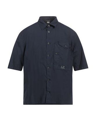 C.P. Company TOPS - Chemises sur YOOX.COM