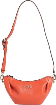 Guess TASCHEN - Schultertaschen auf YOOX.COM