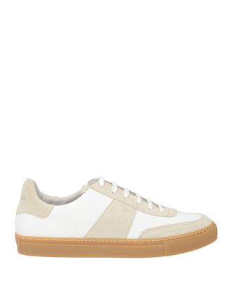 Dondup SCHUHE - Sneakers auf YOOX.COM