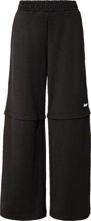 HUGO BOSS Hose NateamB