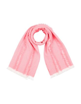 Lana D'Oro ACCESSOIRES - Schals auf YOOX.COM