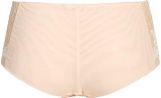 Wacoal Shorty en dentelle