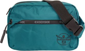 Chiemsee G&uuml;rteltasche LIGHT N BASE