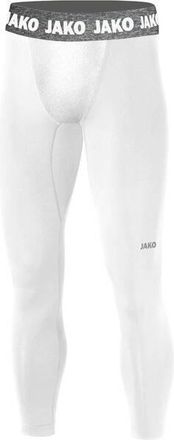 Jako Herren Long Tight Compression 2.0