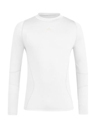 adidas Funktionsshirt