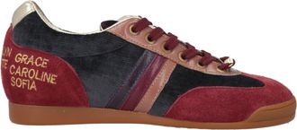 Serafini SCHUHE - Sneakers auf YOOX.COM