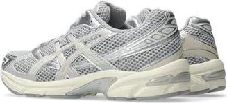 Asics Asics GEL-1130 Sneaker
