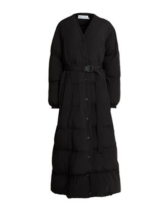 Dior JACKEN & M&Auml;NTEL - Pufferjacken & Daunenjacken auf YOOX.COM