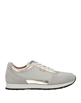 Bally SCHUHE - Sneakers auf YOOX.COM