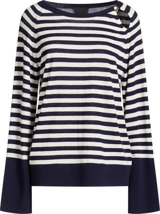 Liu Jo STRICKWAREN - Pullover auf YOOX.COM