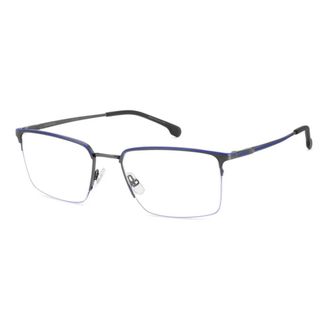 Carrera Herren, Accessories, Blau, 55 MMGr&ouml;&szlig;e