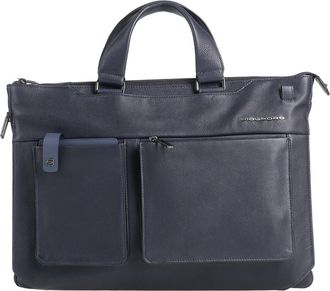 Piquadro TASCHEN - Handtaschen auf YOOX.COM