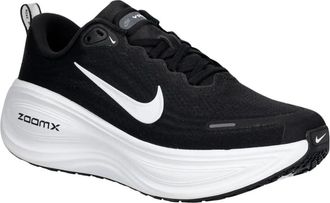 Nike Herren, Sport, Schwarzk, 42 EUGr&ouml;&szlig;e