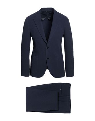 Lardini ANZ&Uuml;GE und CO-ORDS - Anz&uuml;ge auf YOOX.COM