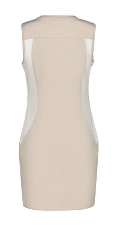 Luhta Sommerkleid Luhta Kleid Ivankoski