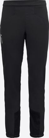 Vaude Outdoorhose Larice