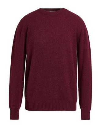 Altea MAILLE - Pullover sur YOOX.COM
