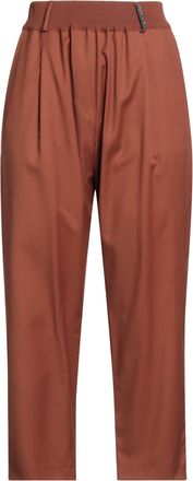 Fabiana Filippi HOSEN & RÖCKE - Hosen auf YOOX.COM