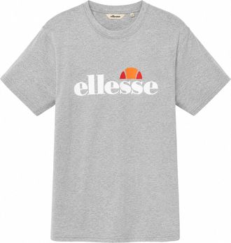 Ellesse Shirt Prado 2