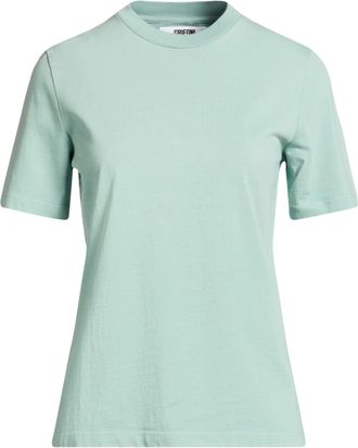 Mauro Grifoni TOPS - T-shirts auf YOOX.COM