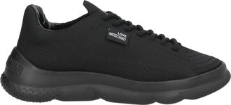 Love Moschino SCHUHE - Sneakers auf YOOX.COM