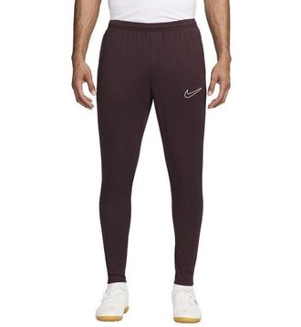 Nike Dri-FIT Academy - Fu&szlig;ballhose - Herren