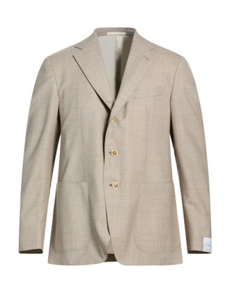 Caruso ANZ&Uuml;GE und CO-ORDS - Blazers auf YOOX.COM