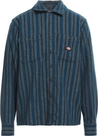 Dickies TOPS - Hemden auf YOOX.COM
