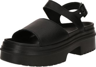 Converse Sandale CTAS