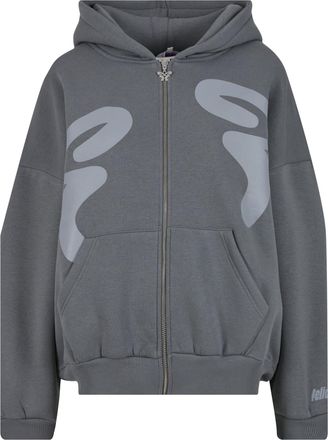 Felicious Sweatjacke