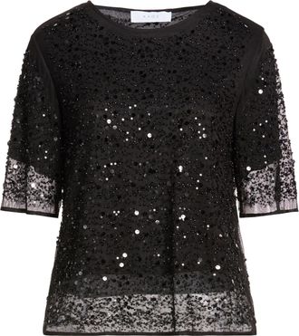 Kaos TOPS - Tops auf YOOX.COM