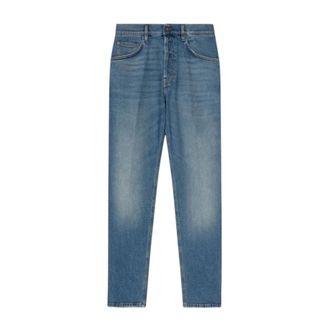 Lardini Cnione Jeans - - Jeans - Herren - Blau - W32
