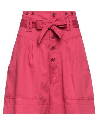 Isabel Marant HOSEN & R&Ouml;CKE - Shorts & Bermudashorts auf YOOX.COM