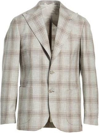 Barba Ensembles et coordonn&eacute;s - Blazers sur YOOX.COM