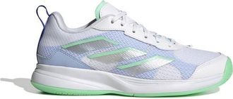 adidas Damen Tennisoutdoorschuhe AvaFlash