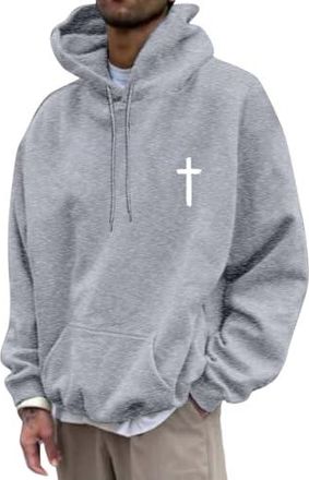 Generic Pull avec Col Chemise Int&eacute;gr&eacute; Homme Laine Marini&egrave;re Luxe Kaki Boss Imprim&eacute; Molletonn&eacute; Coudiere Mode Fran&ccedil;aise 6 Musculation Design Polar Damier Snowbo