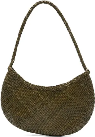 Dragon Diffusion Nuova Luna Bag