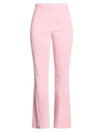 Pinko HOSEN & R&Ouml;CKE - Hosen auf YOOX.COM