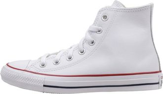 Converse 132169C CT AS Classic Leather White|42 US 8,5