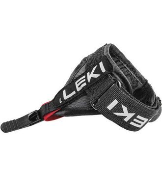 Leki Trigger 1 V2 Strap - Skistockschlaufen