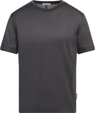 Paolo Pecora TOPS - T-shirts auf YOOX.COM