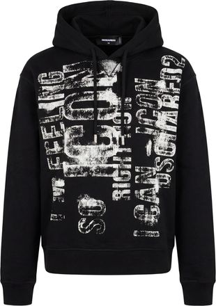 Dsquared2 TOPS - Sweatshirts auf YOOX.COM