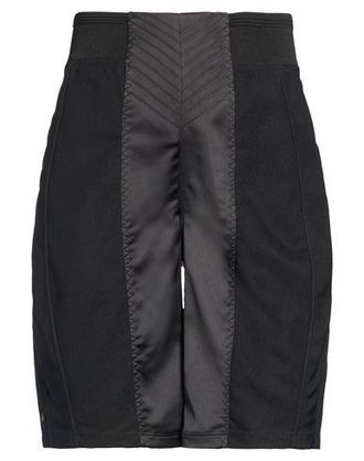 Jean Paul Gaultier BAS - Shorts et bermudas sur YOOX.COM