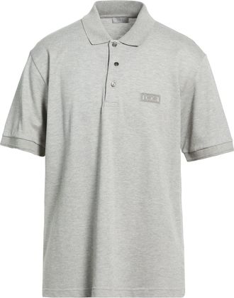 Dior TOPS - Poloshirts auf YOOX.COM