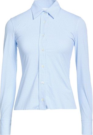 Caliban TOPS - Hemden auf YOOX.COM