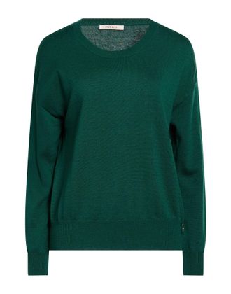 White Wise STRICKWAREN - Pullover auf YOOX.COM