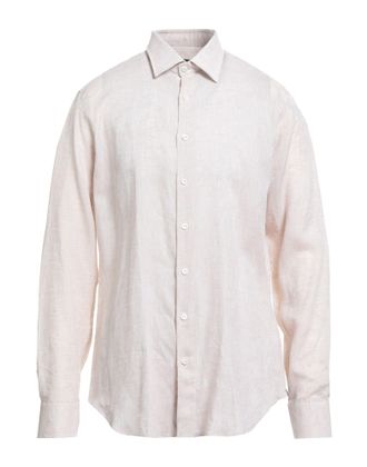 Tombolini TOPS - Hemden auf YOOX.COM